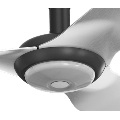 Big Ass Fans 010593-259-01 Haiku LED White Downlight Kit